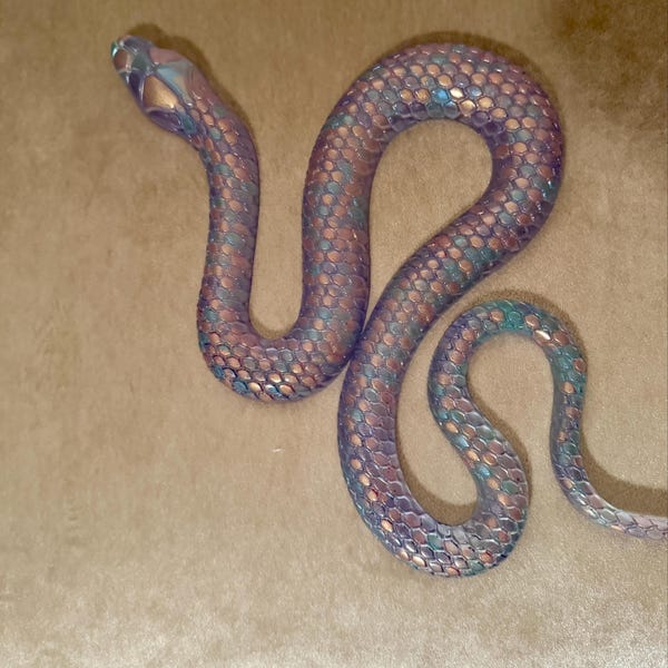 Custom Resin Chess Set~ Real Flower Chess Board Set ~ Real Flower Chess ...