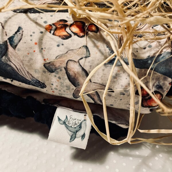 Flying High Non Exclusive Seamless Pattern Design, Children's Fabric ...