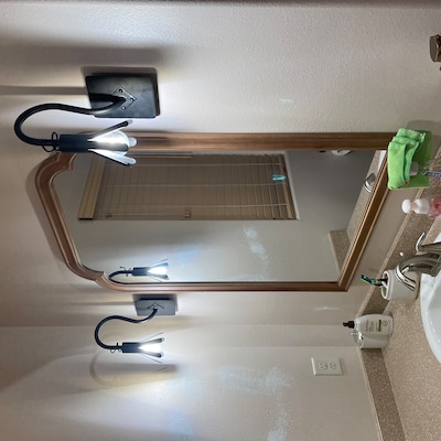 Medieval Wall Sconce,gothic Wrought Iron Light,gothic Wall Lamp,forged ...