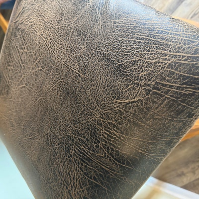 Green Faux Viper Sopythana Snake Skin Vinyl Fabric Sold by the Yard 52 ...