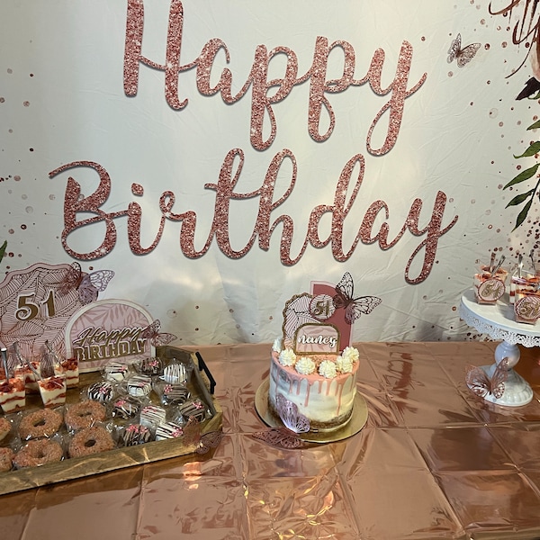 Boho Arch Shaker Template SVG: Chiara Cake Topper, Arches Bundle ...