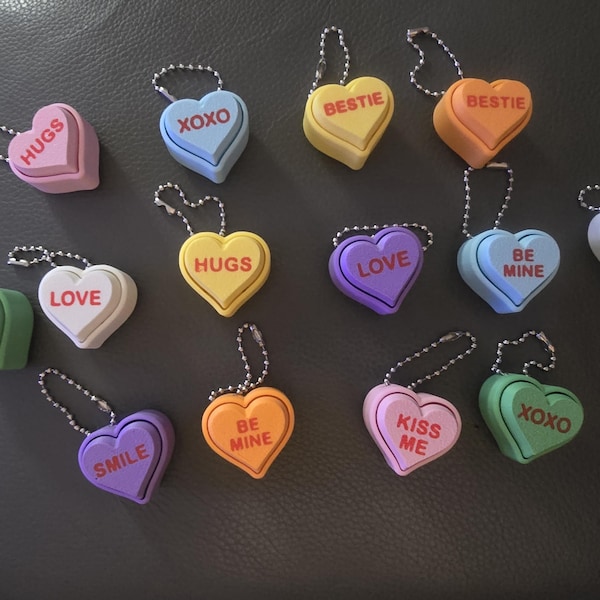 Pigeon 3D Printed Figures - Articulated, Flexi, Fidget, Decoration - Etsy