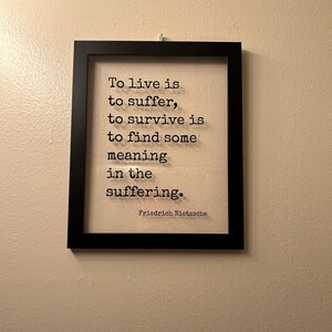 Edward Young - Floating Quote - Too Low They Build Who Build Beneath ...