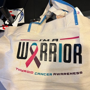 Colon Cancer Awareness Svg Bundle, Blue Ribbon Svg, Fight Colon Cancer ...