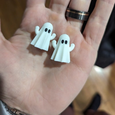 Bike Flower Vase for Handlebars Fun Biking Accessory for Summer, Flower ...