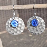 Resin Silicon Mold, Rectangle Tissue Box Silicone Mold, Tissue Case ...