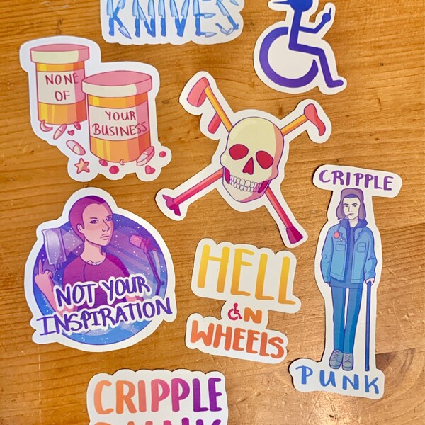 Rainbow Cursor Sticker Webcore Myspace Y2K 2000s Nostalgia Kidcore ...