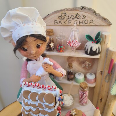 Debarked Wood Sticks Thin Macrame Hanging Dowel Different Sizes for ...