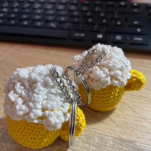 Handmade Walnut Shell House,miniature House ,walnut Shell Craft ,unique ...