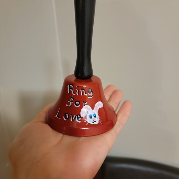Love, Time to Kiss, Wedding Bell, Couple, Service, Call , Hotel, or ...