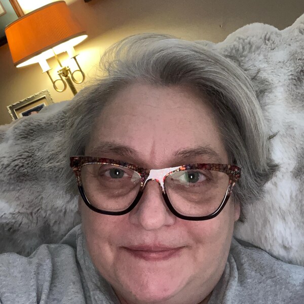 Cherry Blossom Toppers (part2) - Compatible Pair Wear - Etsy