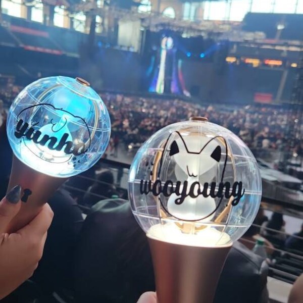 Stray Kids SKZ Compass Logo: Kpop Decal Vector Files (digital Download ...