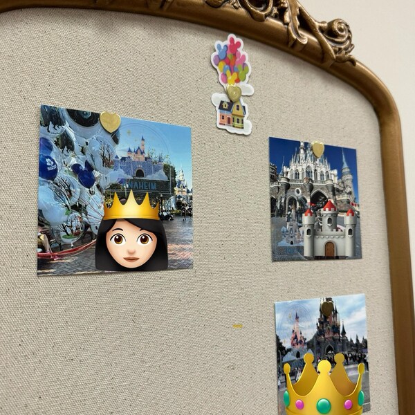 Reading Experiment 626 Transparent Disney Laptop Stickers/ Lilo and ...