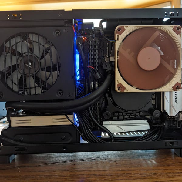 Unsleeved Custom Colorful Cables for Formd T1 - Etsy