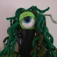 THE VIOLET: Printable Handwriting Worksheets (PDF File Only) From How ...