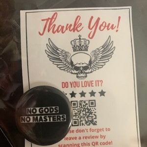 Crust Punk Patches Razorblade Patch Bullet Hole Claw - Etsy