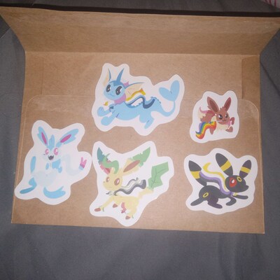 Nintendo NES Stickers Nintendo Stickers Great Gift High Quality ...