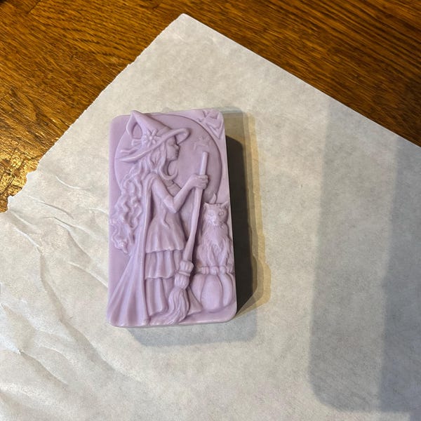 DOLPHIN SILICONE MOLD Making Soap Bar Mould Sea Creature Plaster Clay ...