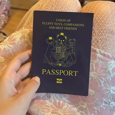 Sci Fi Display HUD Star Wars Inspired Digital Animated Display HD 16:9 ...