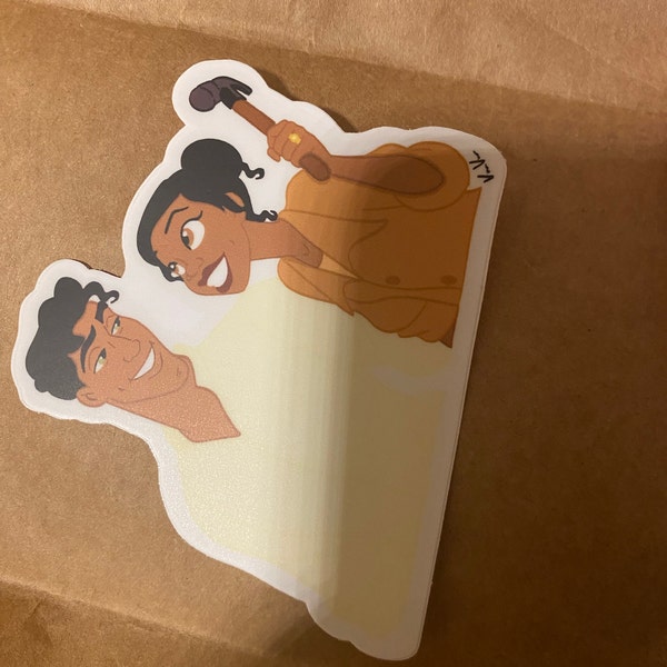 Barbie Girl DIGITAL Sticker Sheet - Etsy