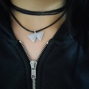 Obey Me Mammon goldie Credit Card - Etsy