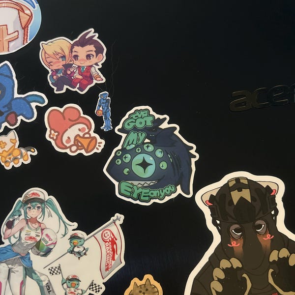 Last Chance!! I've Got My Eye on You Eyefestation Z-317 Pressure Roblox ...