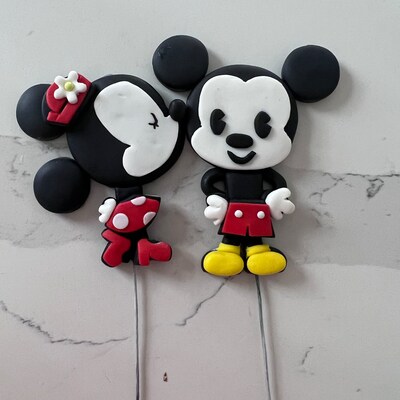 Mosasaurus Inspired Fondant Cake Topper - Etsy