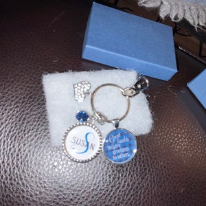 Have Fun Study Hard Go to Class Call Home Funny Gift for - Etsy