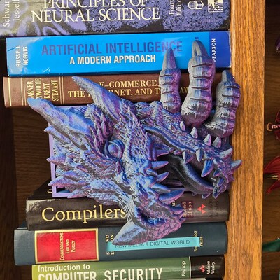 Palworld Palshpere 3D Printed Decor Prop Gamer Gift Palsphere Palworld ...