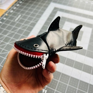 Leather Winding Key Choker Template SVG File for Cricut PDF - Etsy