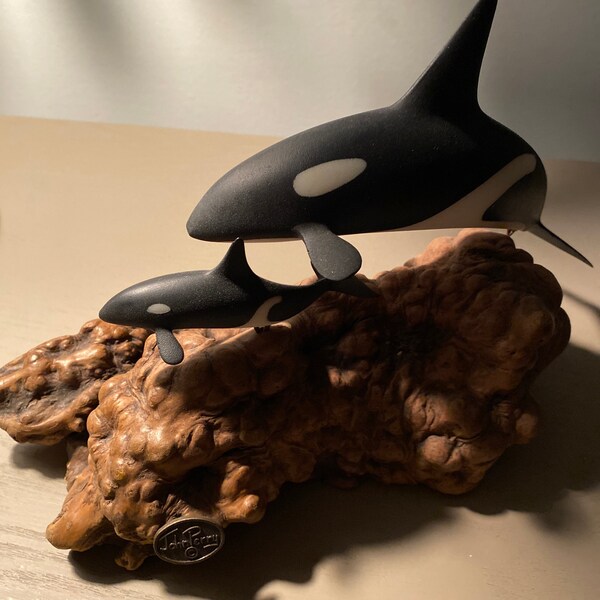 1961 Flags of America an Ideals Publication Magazine 1961 Flags of ...