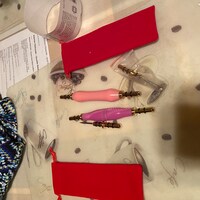 Nautical Sailing Pens A Unique Pen Gift for Those Who Love the Water ...