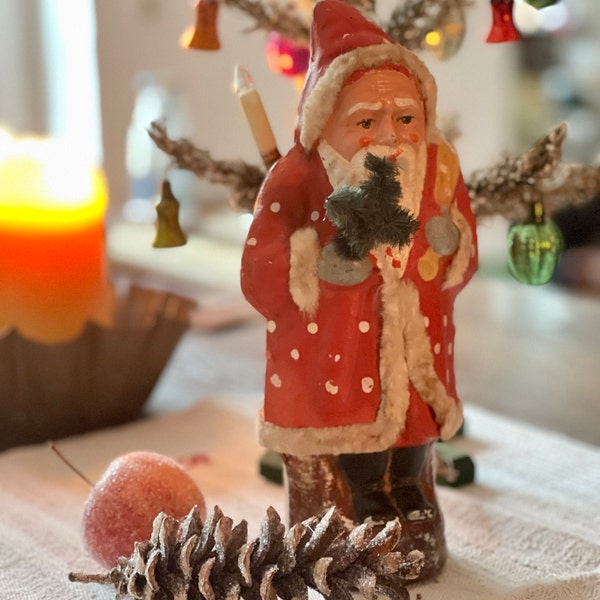 RARE ! Antique Tile*stove Tile With DELFT Windmill Decor*delft Tile ...