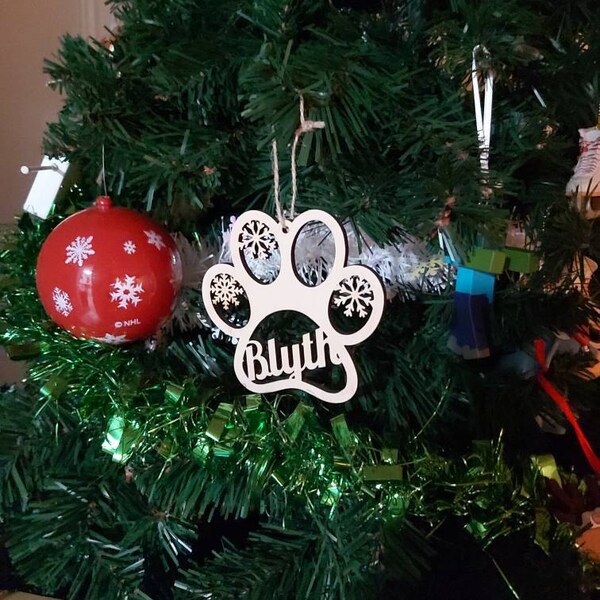 FREE SHIPPING Philippine Parol Ornament | Wooden Christmas Star Lantern ...