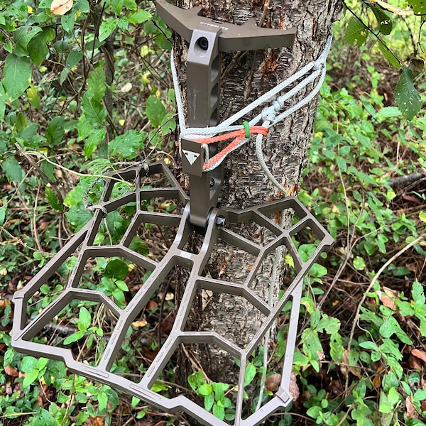 USA PRO XL Ultimate Stick Attachment With Tender - Etsy