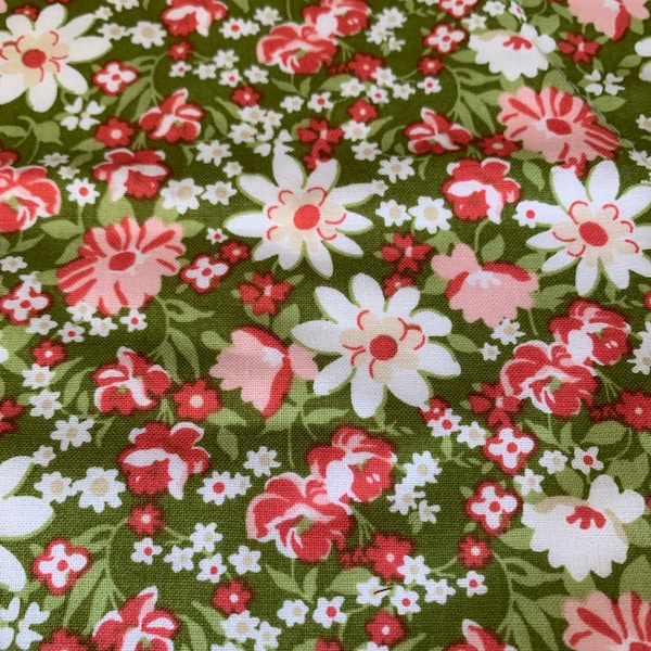 Heart Bowl Fillers, Chenille,quilt and Lace Hearts, Heart Trio Bowl ...