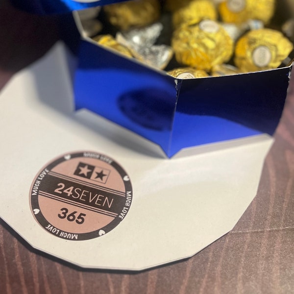 Baseball Cap Sticker SVG File 59 New Era Style Layered Sticker for 3D ...