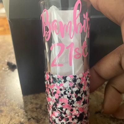 Custom Funny Candy Jar, Motivational Gift, Custom Candy Jar, Boss Candy ...