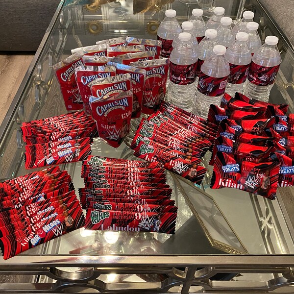 20 Number Tracing Worksheets, Traceable Numbers, Preschool Worksheets ...