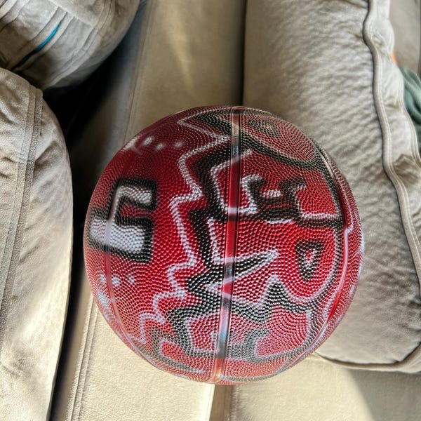 Personalized Photo Custom License Plate in Loving Memory Auto Tag Gift ...