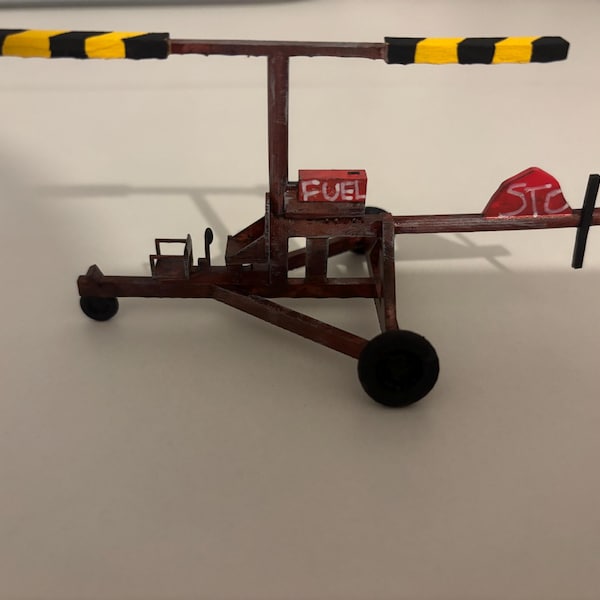 Gorilla Tag Personalised Name Character - VR - Gorilla Tag VR - VR Game ...