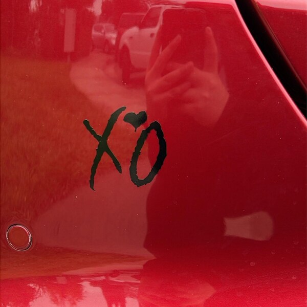 Personalized Vinyl Name Decals: Customized Elegance for Every Space ...