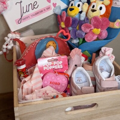 Farm Animal Matching Game Preschool Activities Printable Farm Matching ...