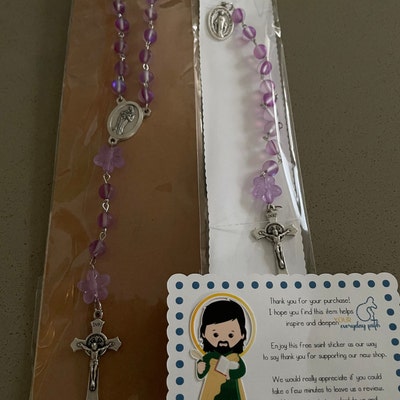 Personalized First Holy Communion Arm Band Monogrammed Boys Communion ...