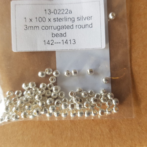 Sterling Silver 7mm X 5mm X 0.75mm Heart Tag, Ring at Top Has 1mm Hole ...