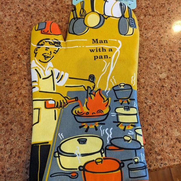 Green Bay Packer Stock Frame - Etsy