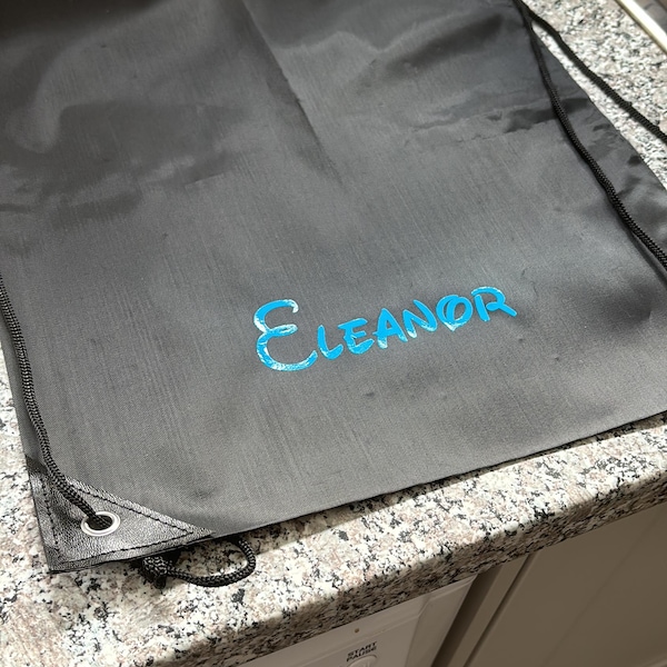 Staff Only Office Sticker Label Sign - Etsy UK