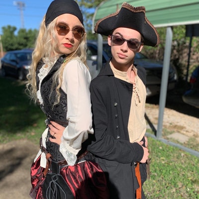 Lady Maria Jacket, Bloodborne, Clocktower, Gamer, Gamergirl, Nerd, Geek ...