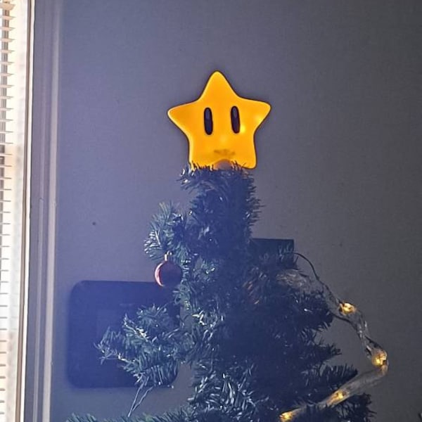 Joy-con Controller Inspired AirTag Holder + Fidget Toy – Clickable ...