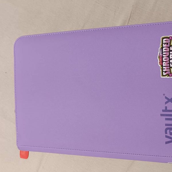 Alphabet Sticker Sheets 8 Different Color for Journal Decor for Kid ...